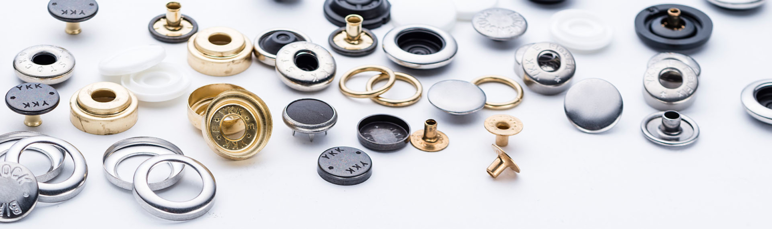 Download request - YKK Fastening Products Group