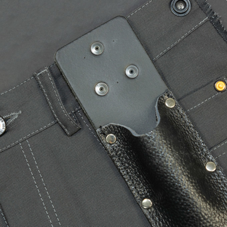Multi-adapter - YKK Fastening Products Group